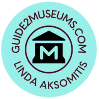 Natural History Museums – guide2museums.com