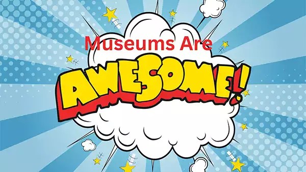 Museum Types – guide2museums.com